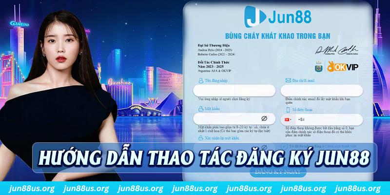 tg88 Đăng Ký tg88 Nhanh Chóng – Nhận Thưởng Ngay